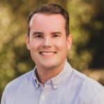 Tom McIntyre - Artera