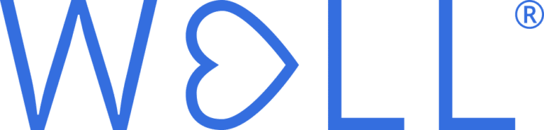 Patient Communication Platform | Healthcare Messenger