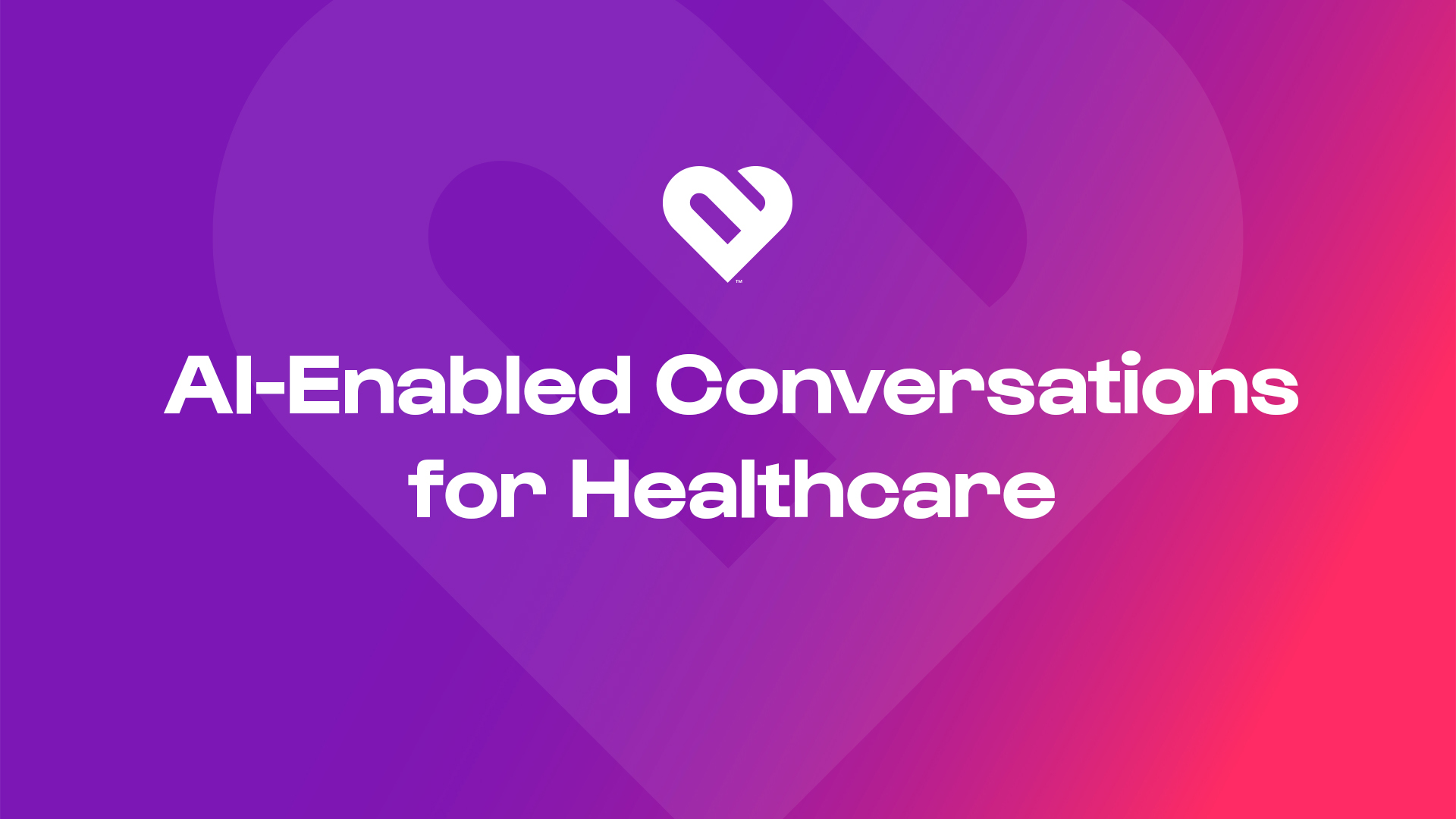 Artera Conversation Builder, ChatAssist AI - Artera