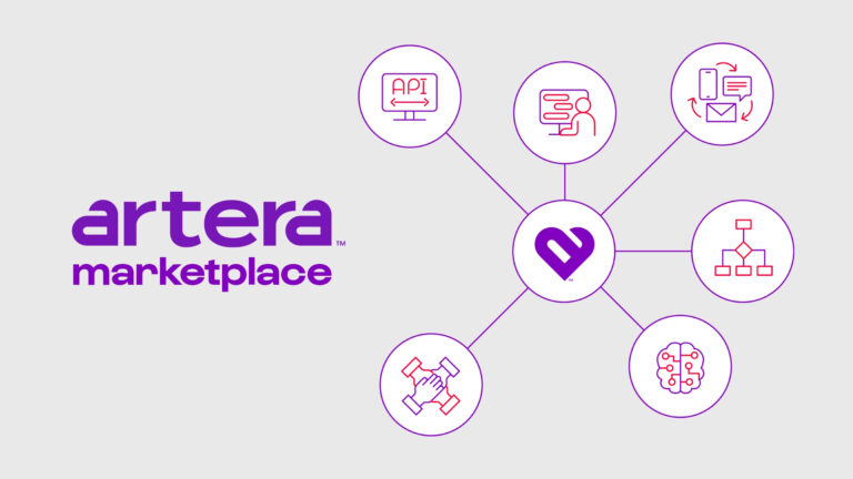 Resources Archive - Artera