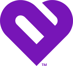 A Change of Heart: WELL Health Rebrands to Artera - Artera