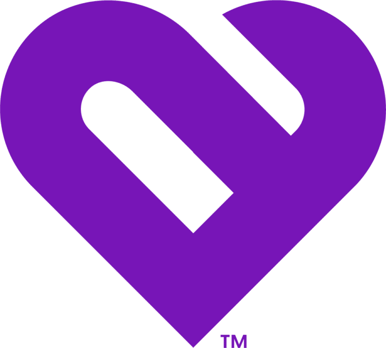 A Change of Heart: WELL Health Rebrands to Artera - Artera