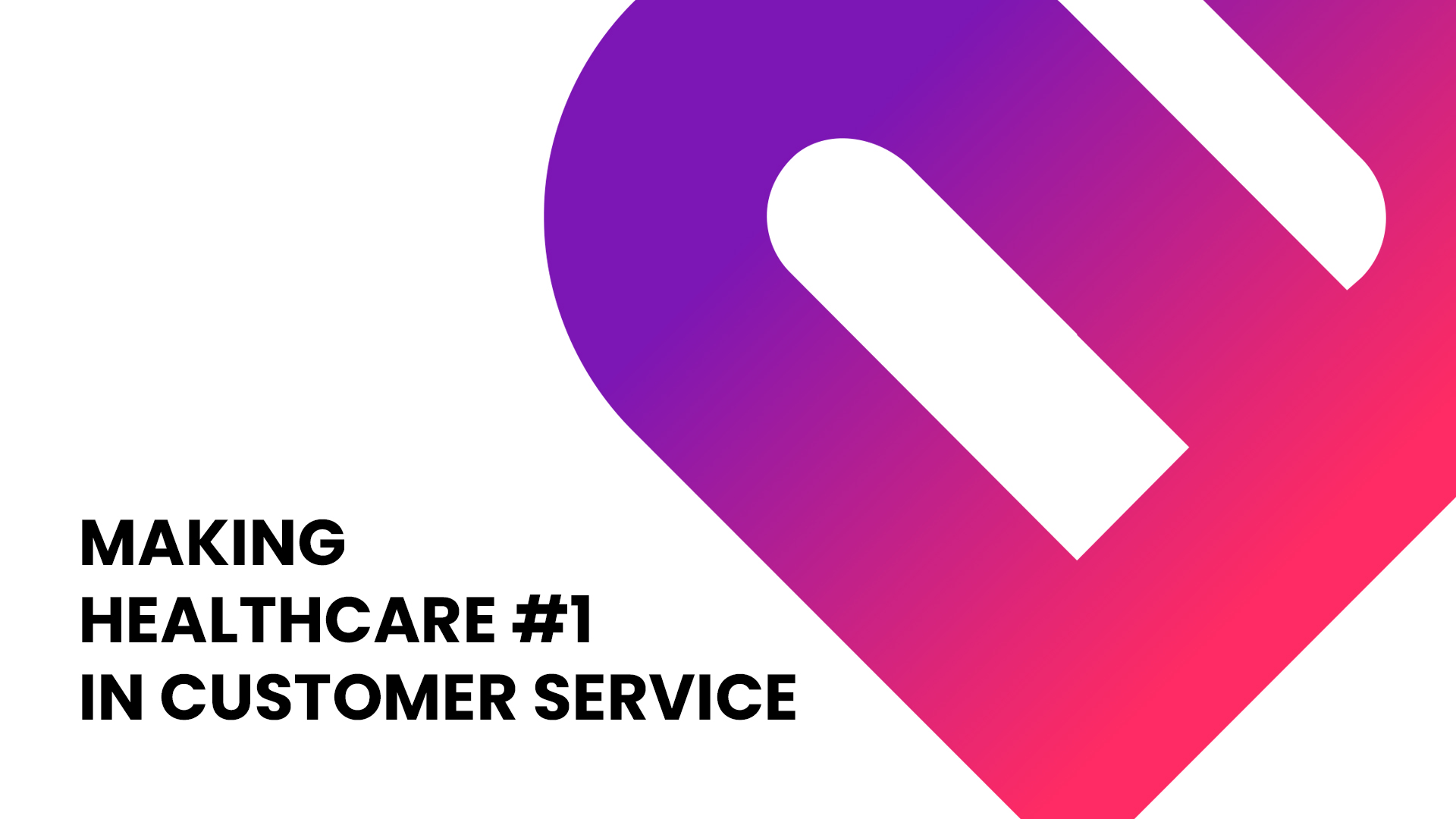 Enterprise Communication Platform - Artera