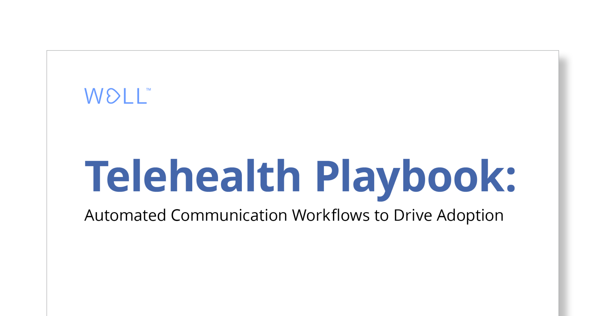 White Papers Archives - Artera