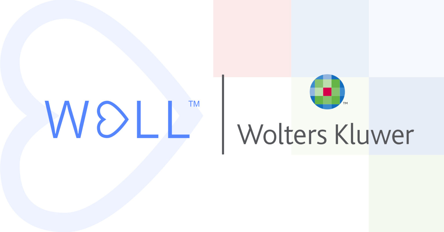 People at WELL™: Haley Woolf | WELL Health