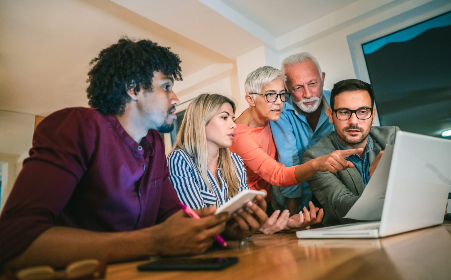 Adapting to the Consumerization of Healthcare | WELL