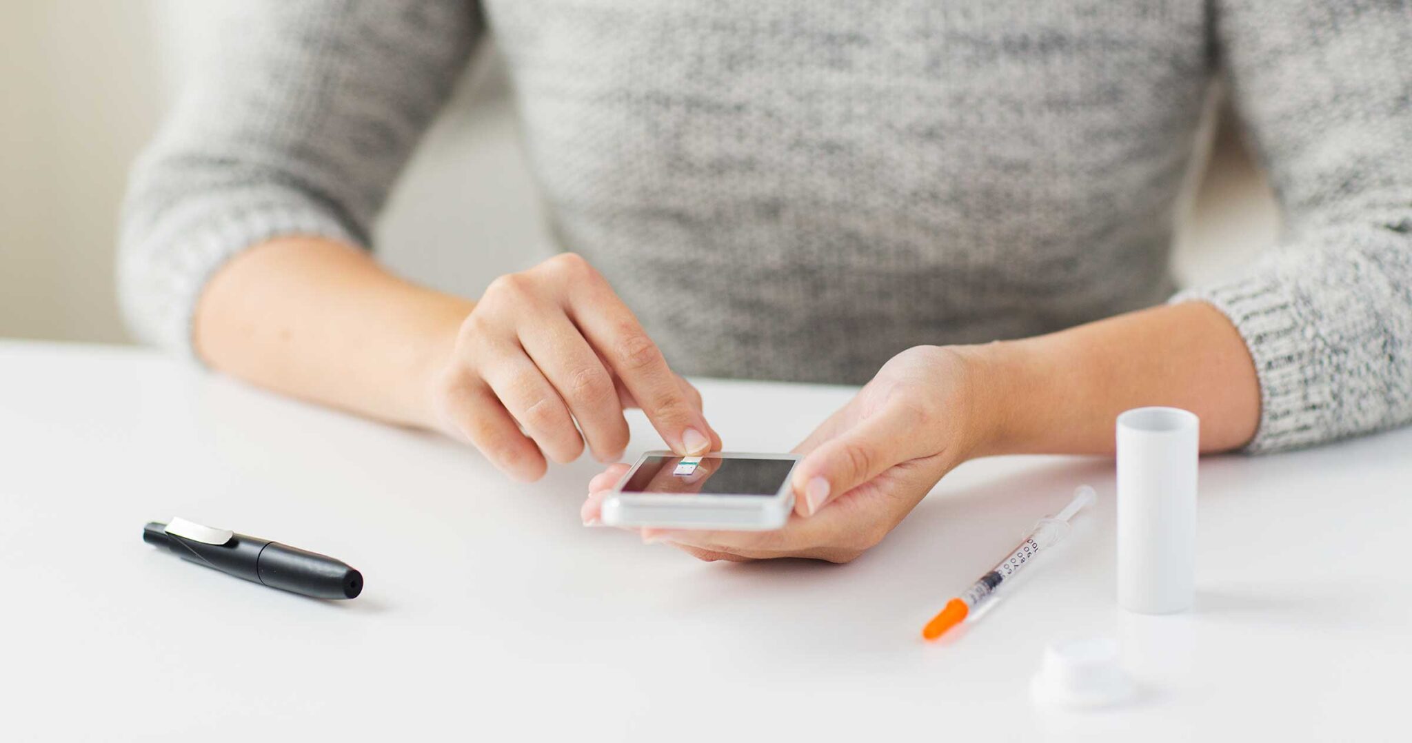 4 Ways Texting Can Improve Patient Outcomes - Artera 4 Ways Texting Can Improve Patient Outcomes - Artera