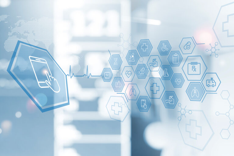 8 Ways to Reduce Patient No-Show Rates | WELL Health