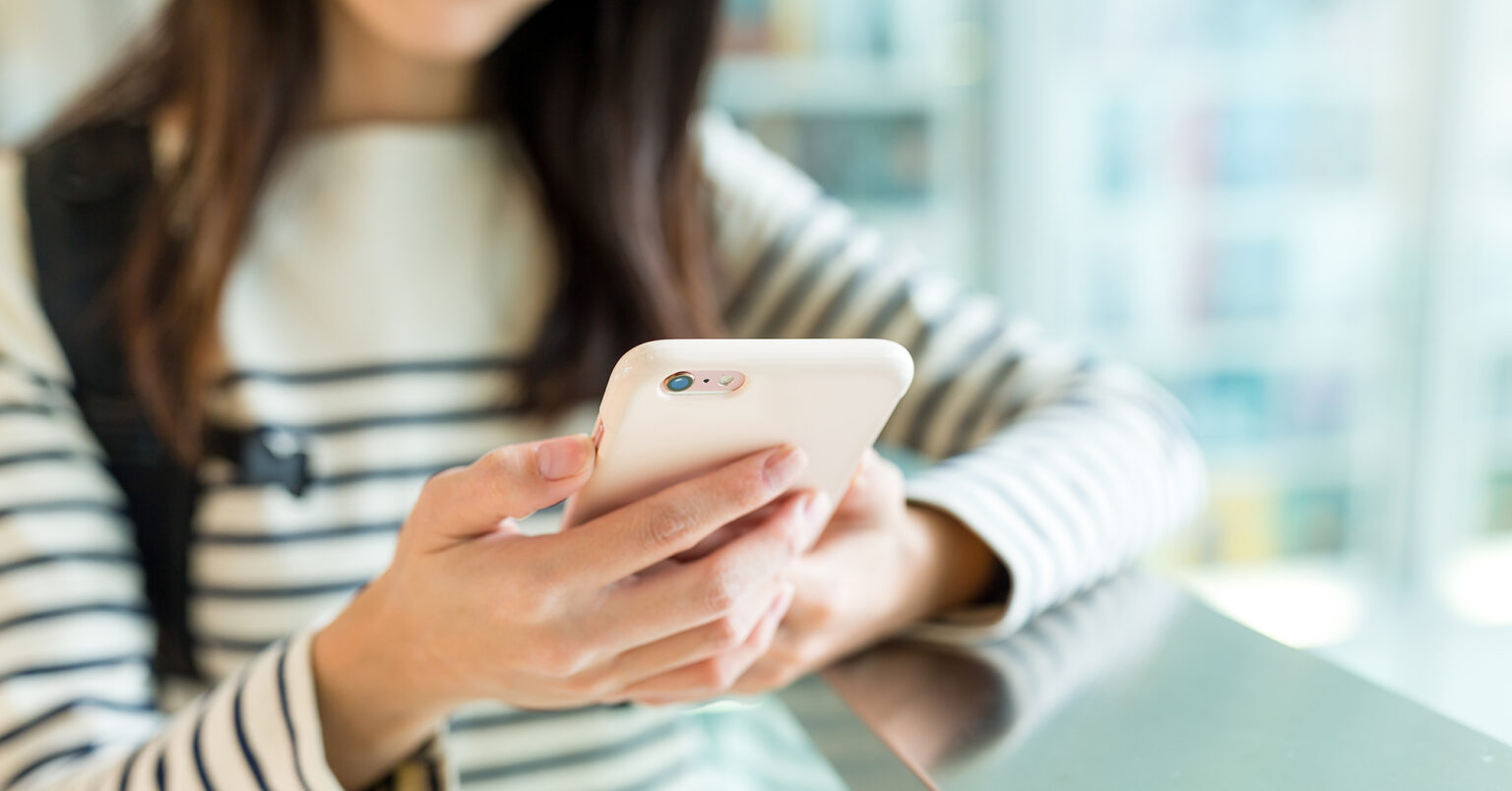 Using an Automated Patient Recall System | Well Health