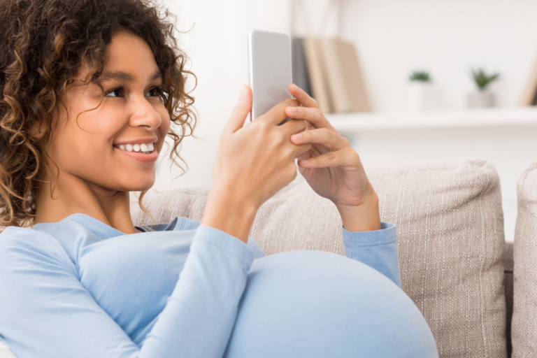 WELL’s Patient Self-Scheduling in Epic App Orchard | Blog