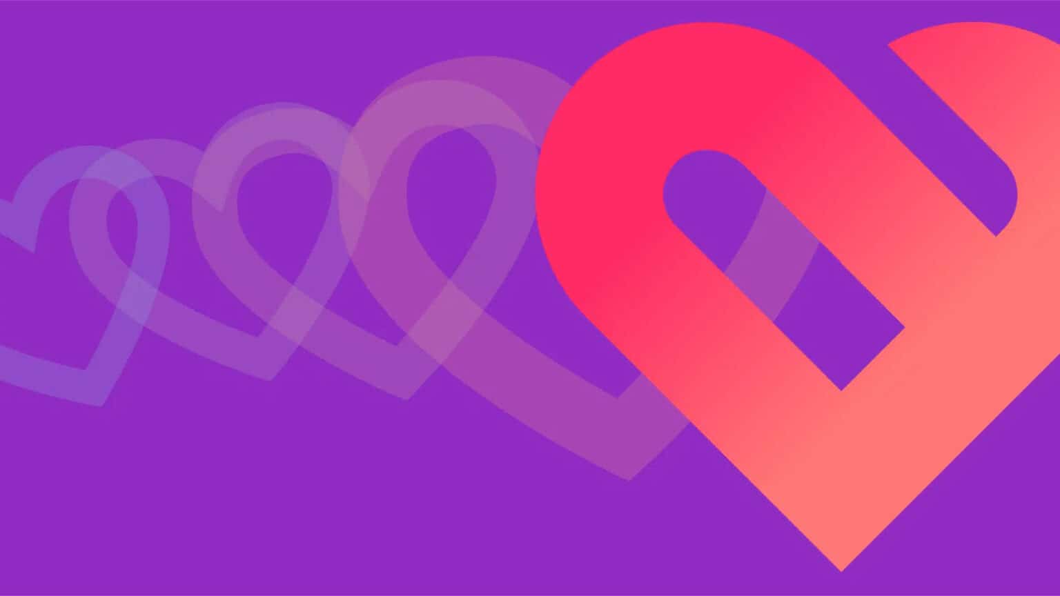 A Change of Heart: WELL Health Rebrands to Artera - Artera