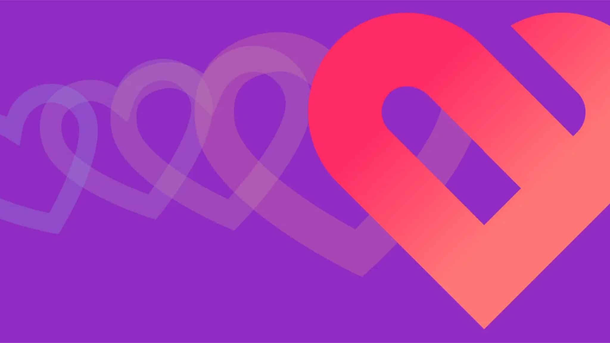 A Change of Heart: WELL Health Rebrands to Artera - Artera