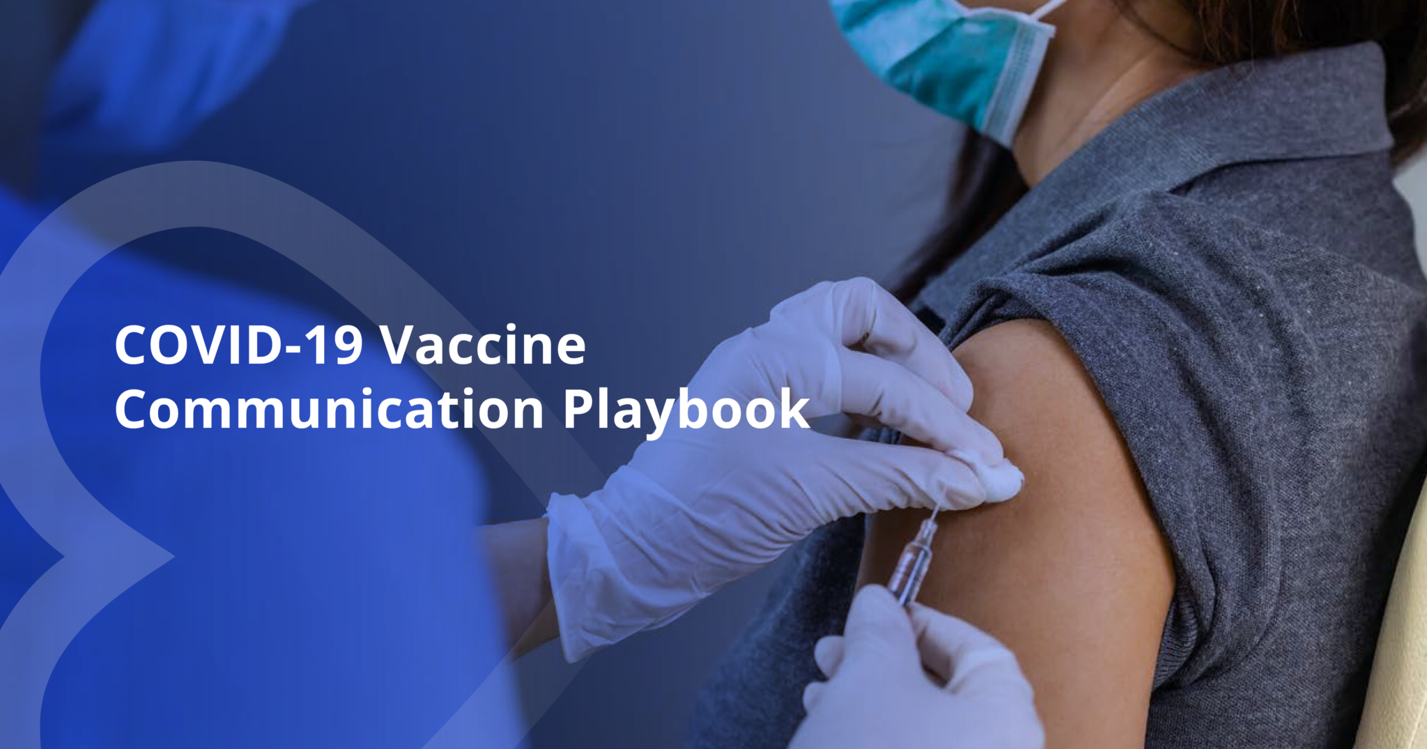 COVID-19 Vaccine Communication Playbook - Artera