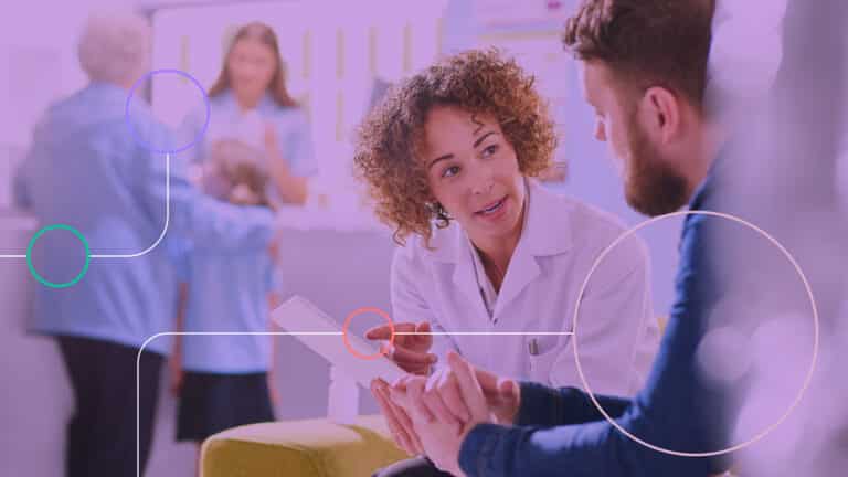 Patient Empowerment | Why Patient Empowerment Is so Important - Artera