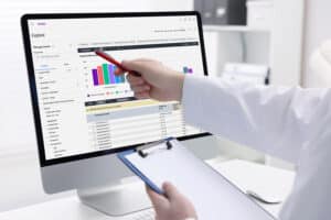 Artera Analytics - Artera