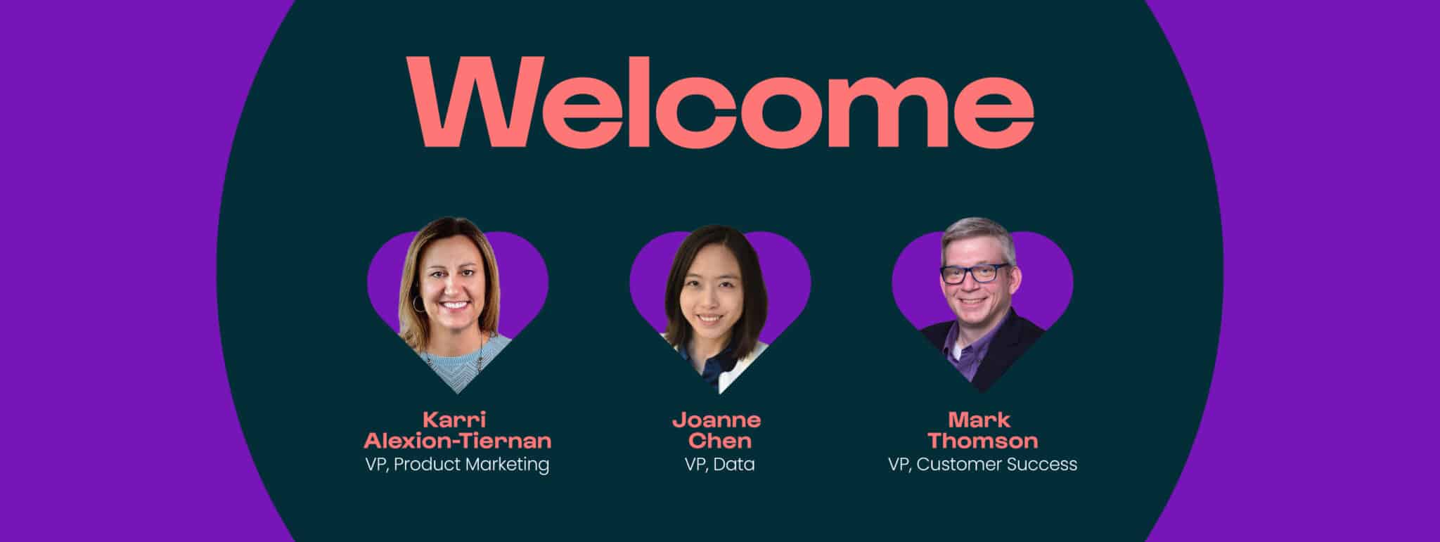 Artera Welcomes New Leaders as Part of Its Commitment to Customer ...