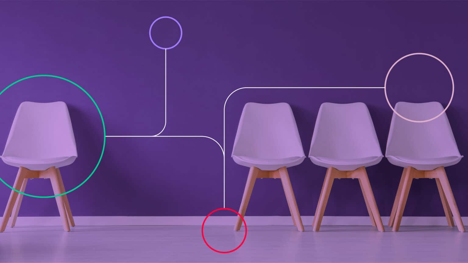 8 Ways to Reduce Patient No-Show Rates | Artera