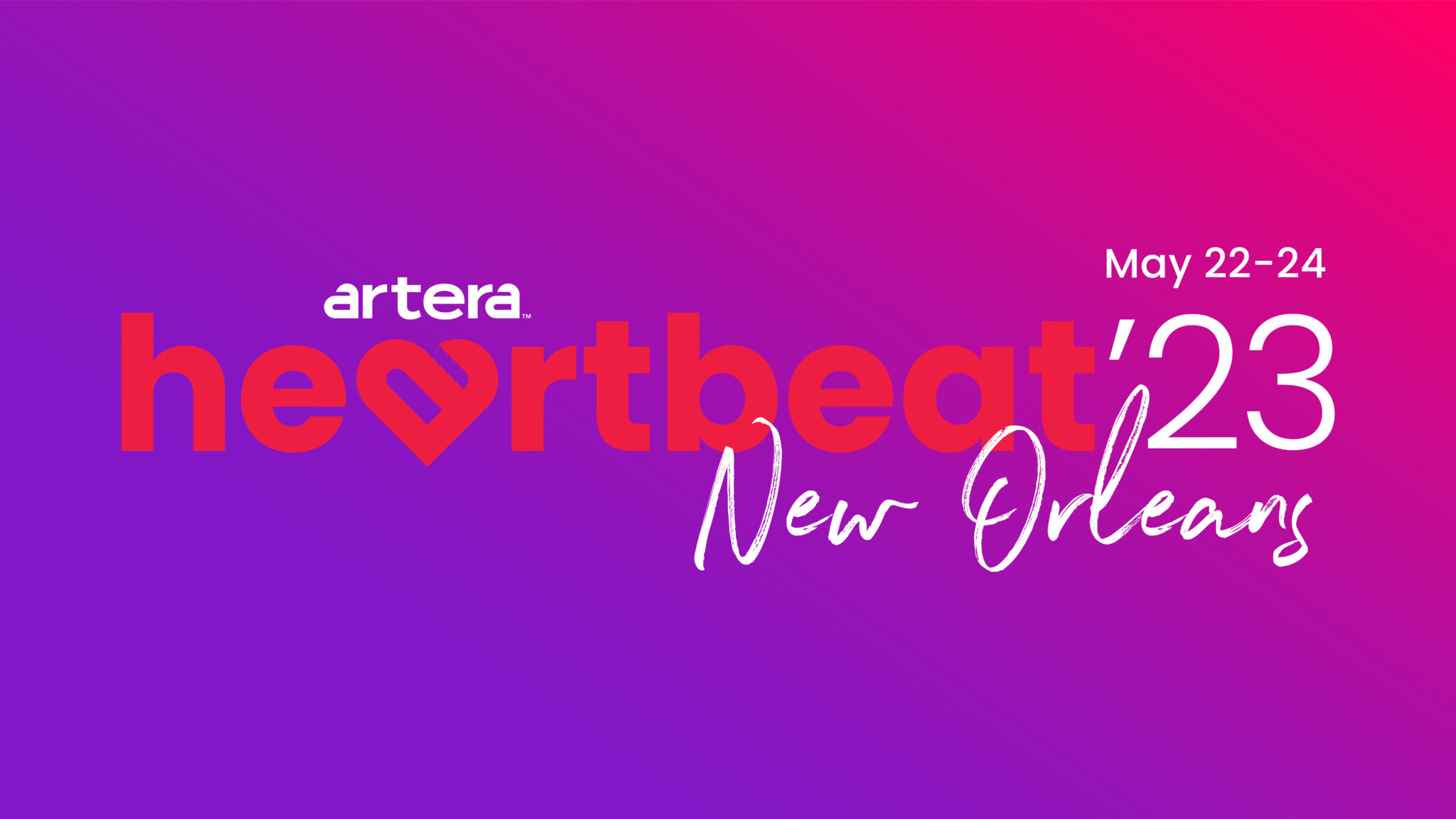 The Top 5 Takeaways from Artera’s First-Ever Customer Conference ...