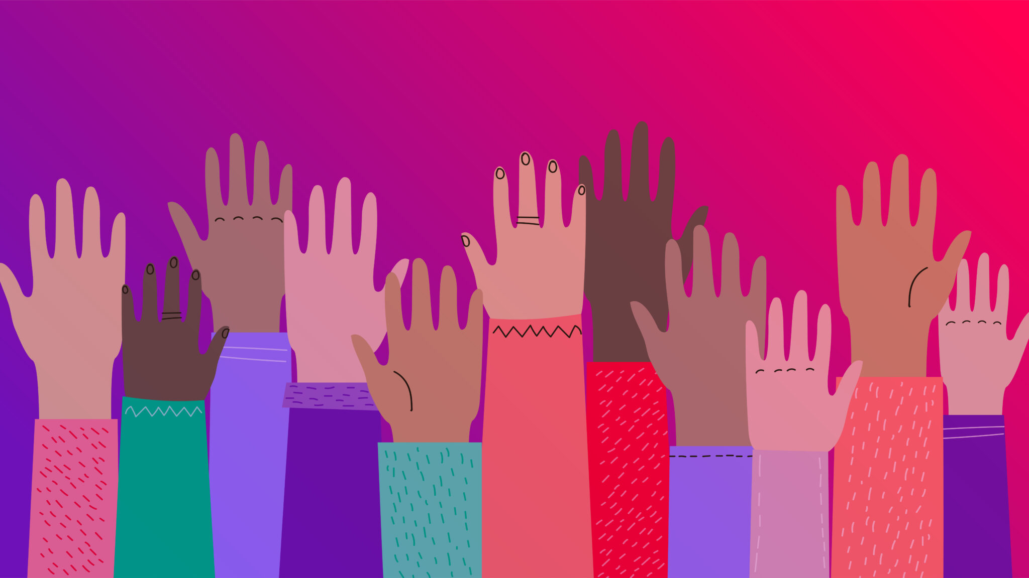 Navigating the Path to Health Equity Through Effective Patient ...