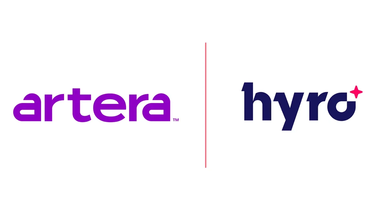 Artera Partners with Hyro to Launch AI-Powered Virtual Assistant - Artera