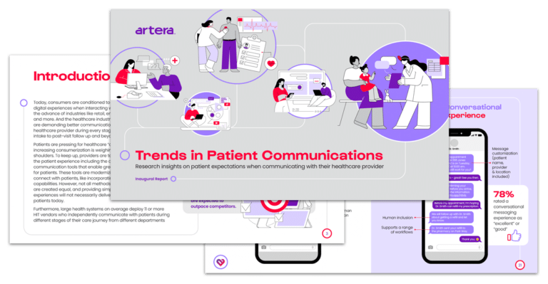 Guides & White Papers Archives - Artera