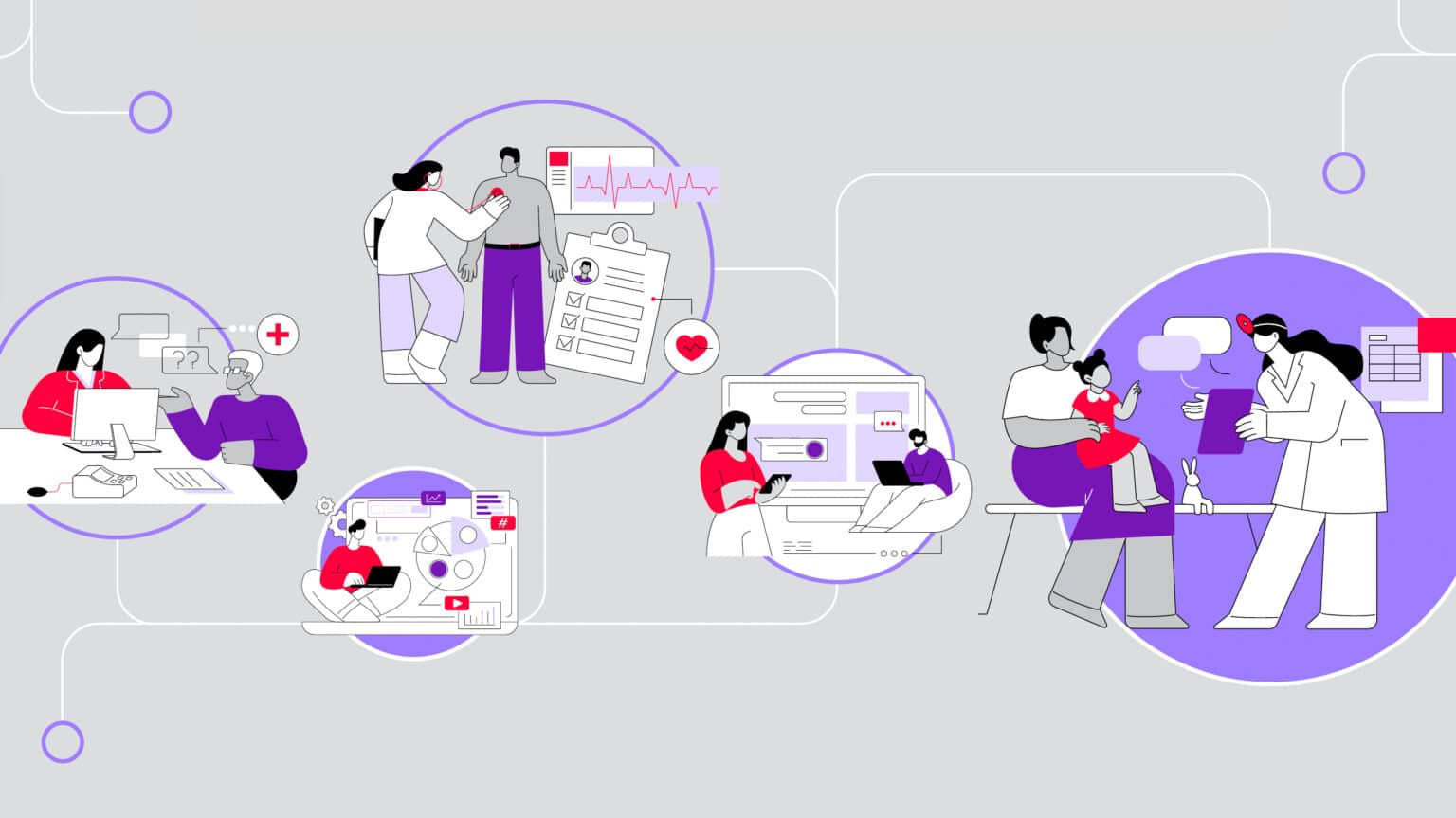 Artera Report Finds Nearly Half of Patients Missed a Medical Bill Due ...