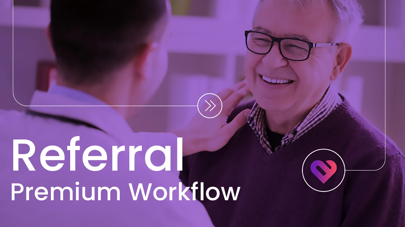 Artera Expands Harmony Platform with Enhanced Referral Capabilities to ...