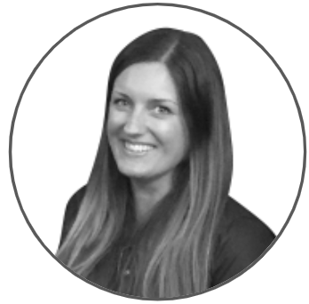 Artera's 2024 Values Award Winners