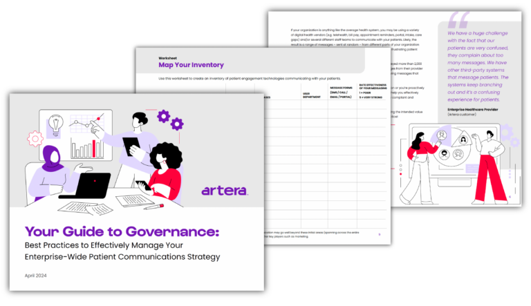 Your Guide to Governance: Best Practices to Effectively Manage Your ...