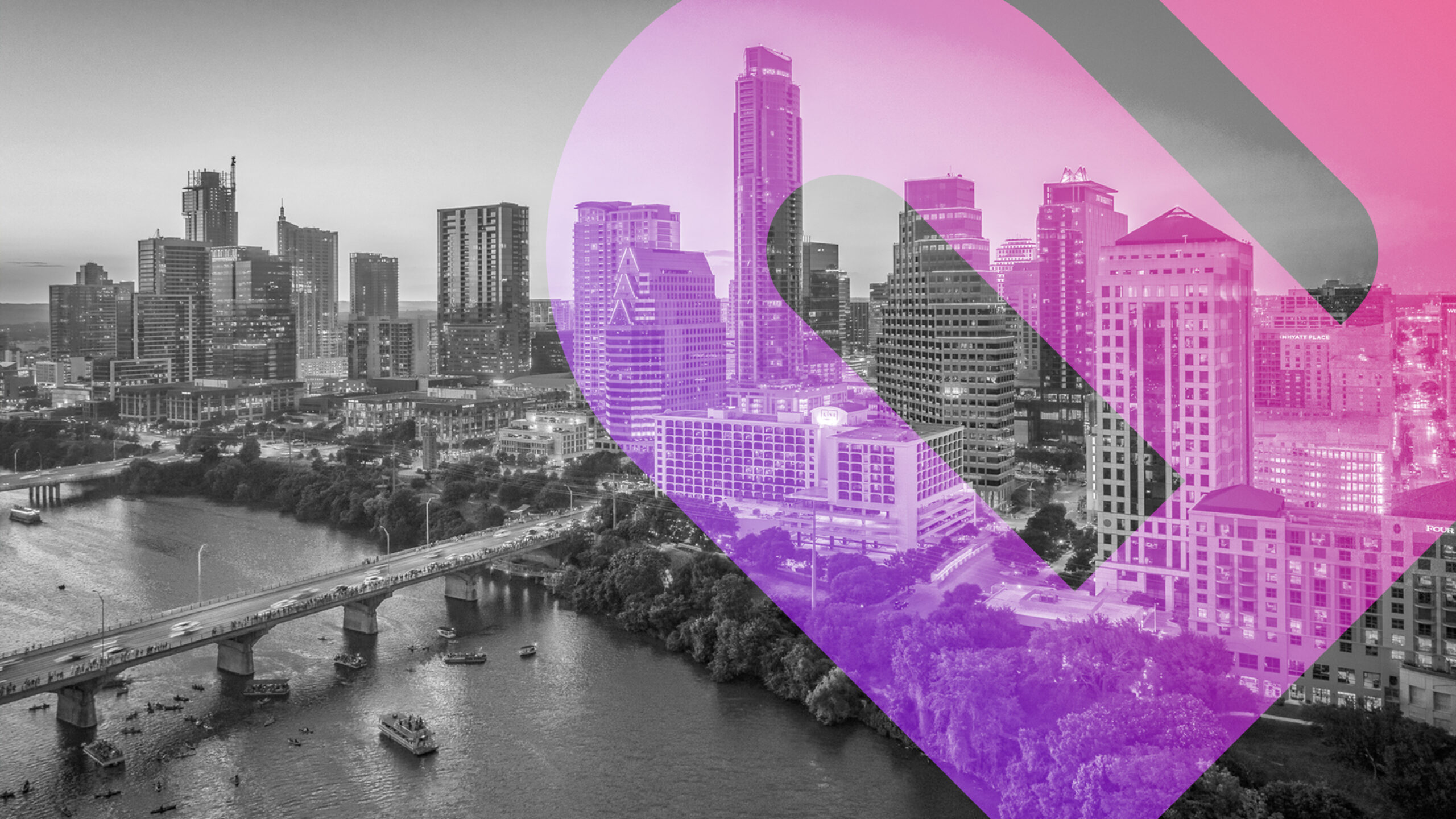 Artera Heartbeat'24 | Digital Health Conference