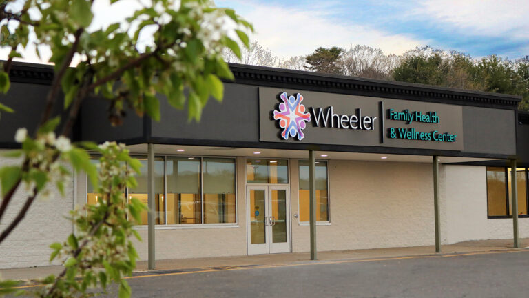 Creating Optimal Health Systems | Improving Patient Journey