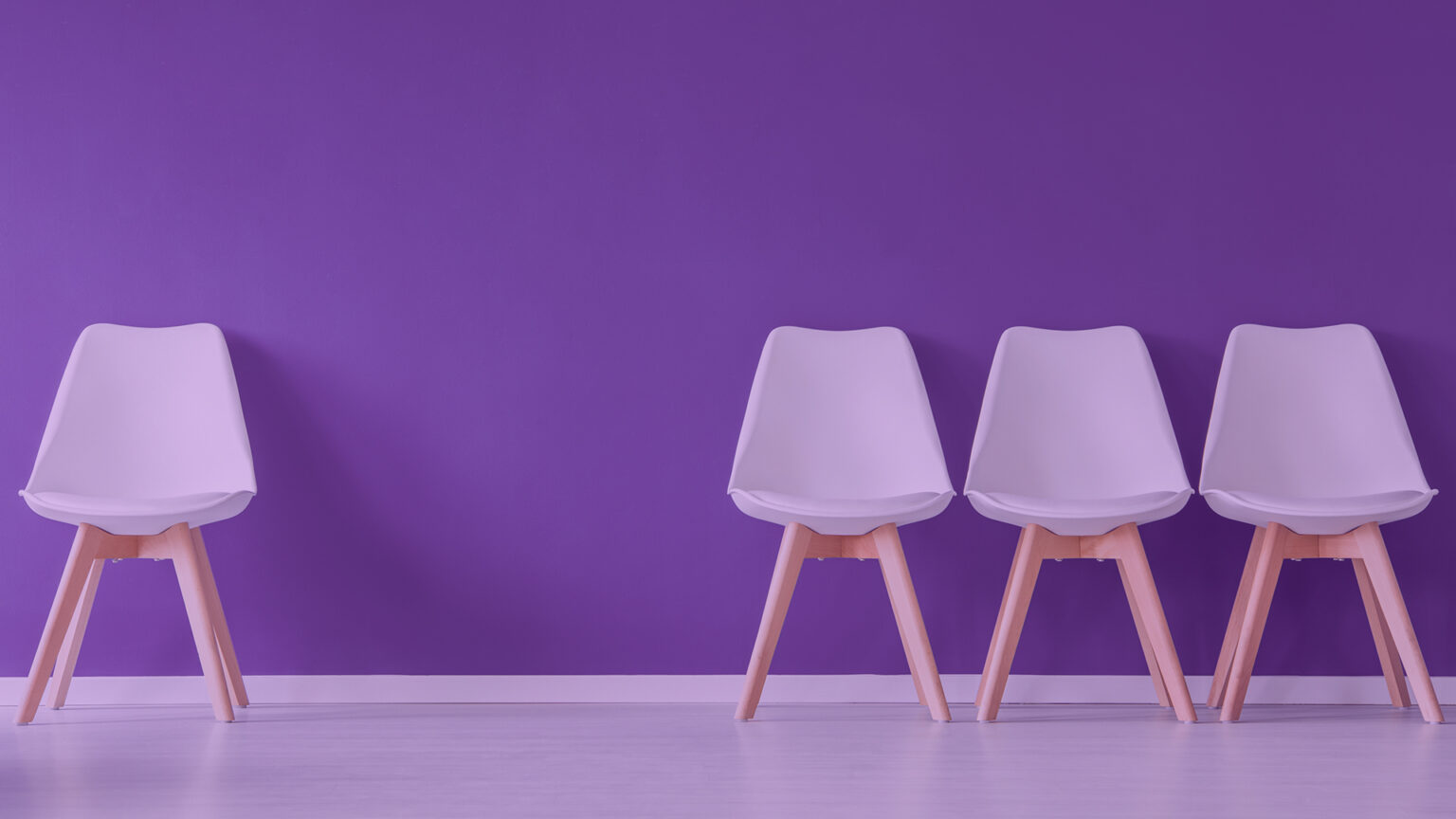 Reducing Patient No-Show Rates: A Comprehensive Guide - Artera