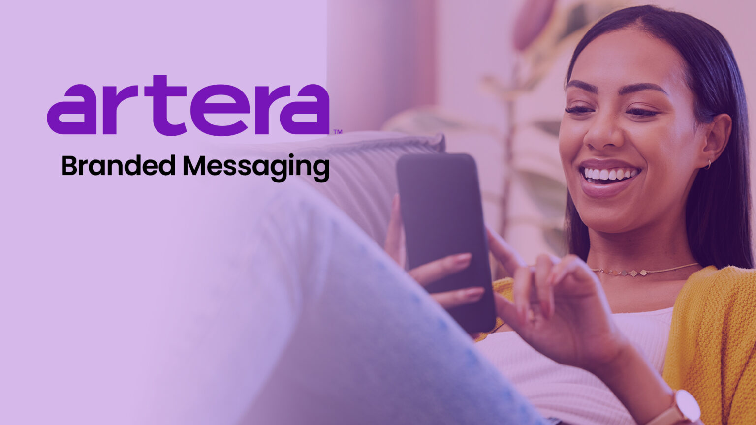 Patient Communication Software | Artera.io - Artera