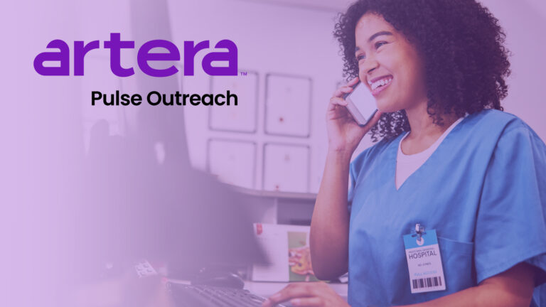 The Importance Of Automated Patient Messaging In The Modern Healthcare