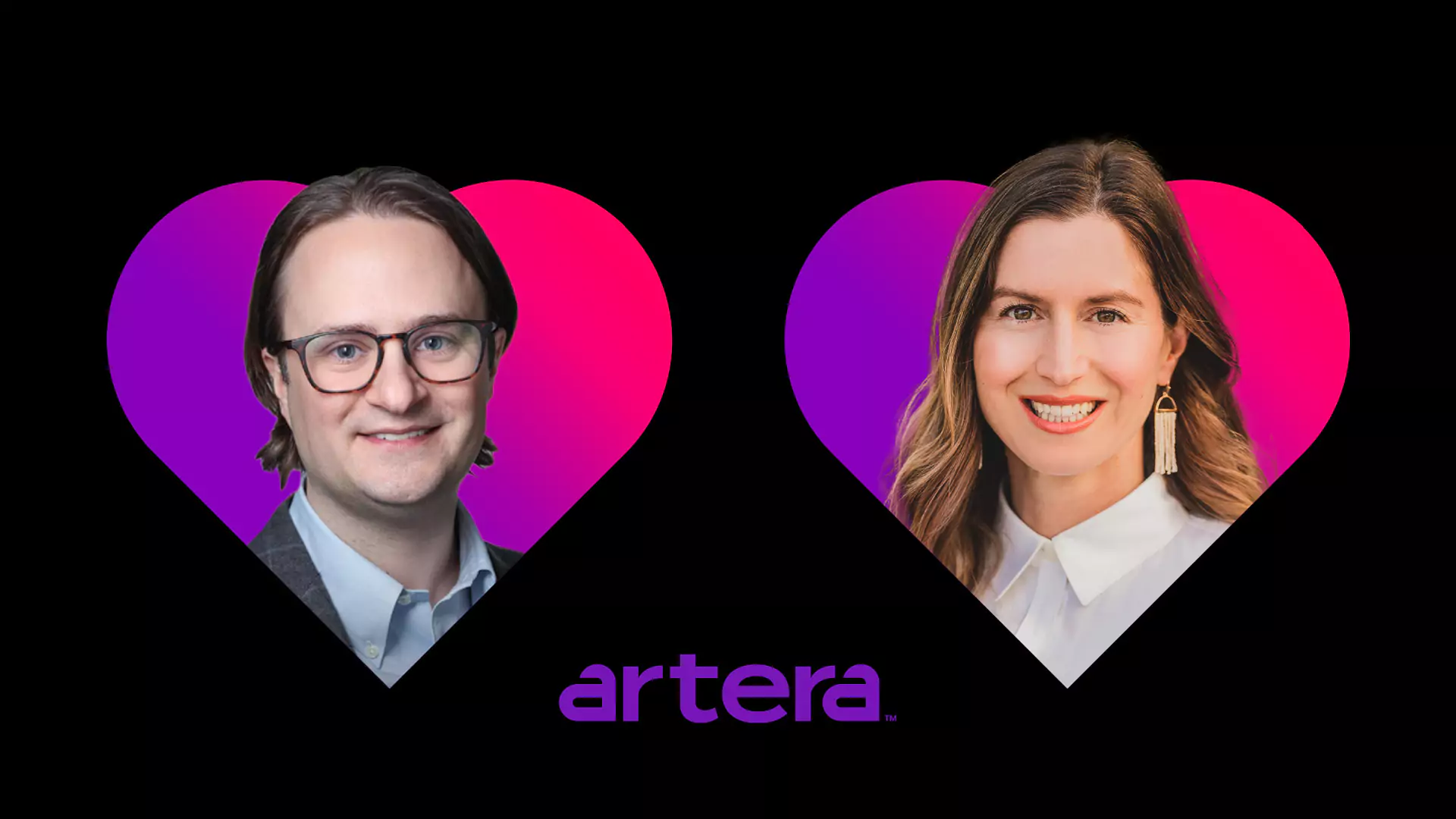 Artera Celebrates Executive Promotions and Multiple New Industry ...