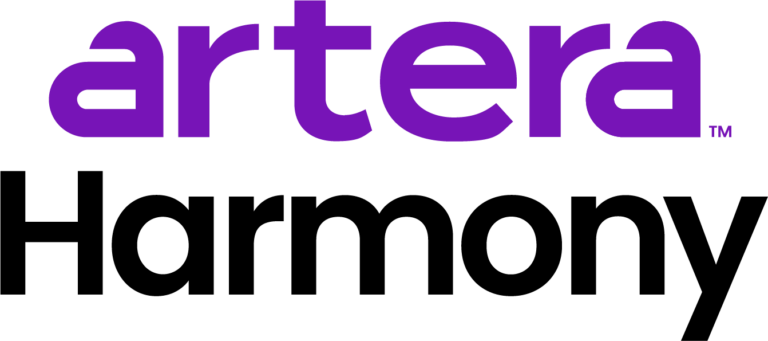 Patient Communication Software | Artera.io - Artera