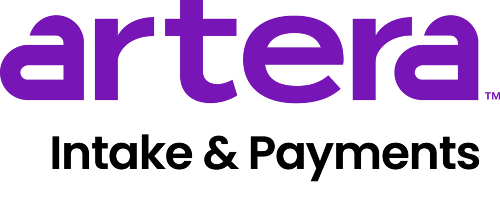 Patient Communication Software | Artera.io - Artera
