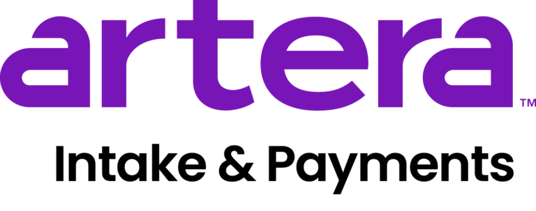Patient Communication Software | Artera.io - Artera