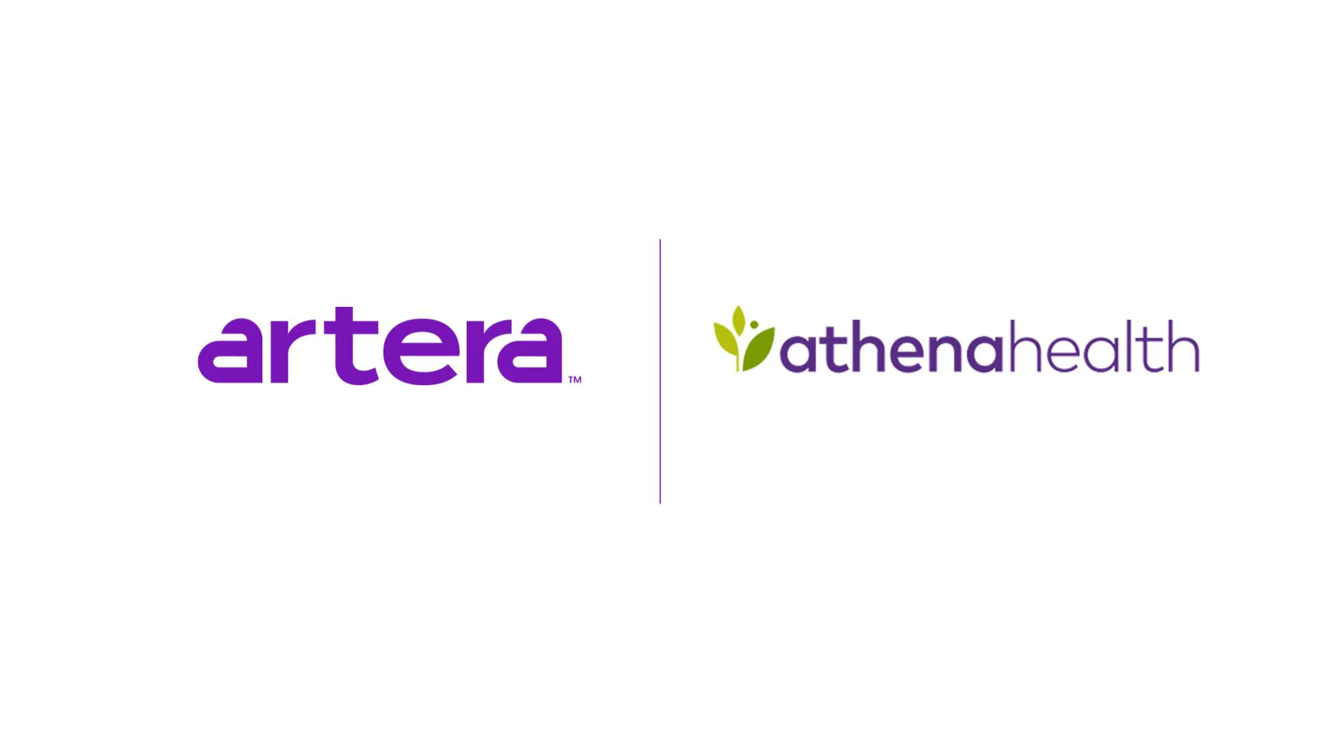 Built to Work Together: Artera AI Agents & Athena - Artera
