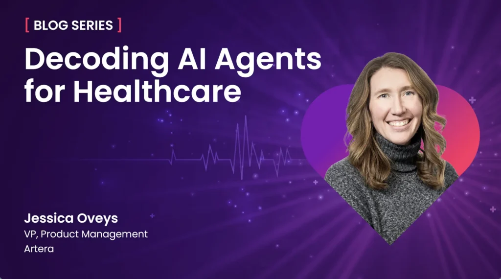 Bringing Administrative AI Agents Into Your Healthcare Organization ...